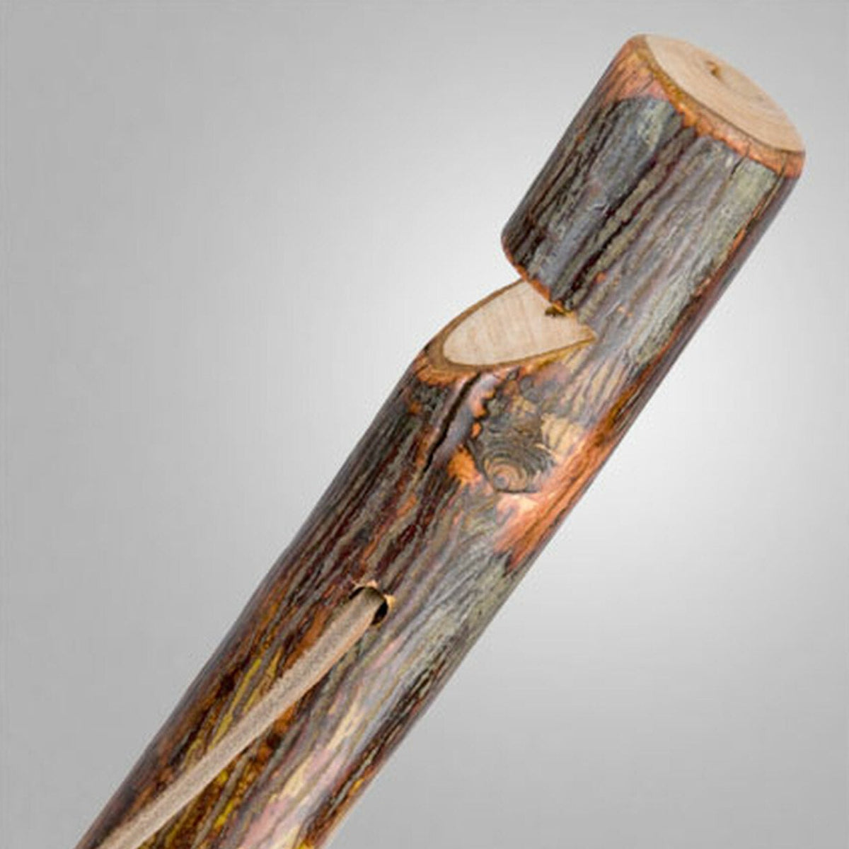 Walking Stick Whistle – Brazos Walking Sticks